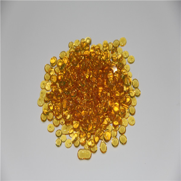 Versamid 759と同じような抗力が高い熱可塑性のポリアミドの樹脂